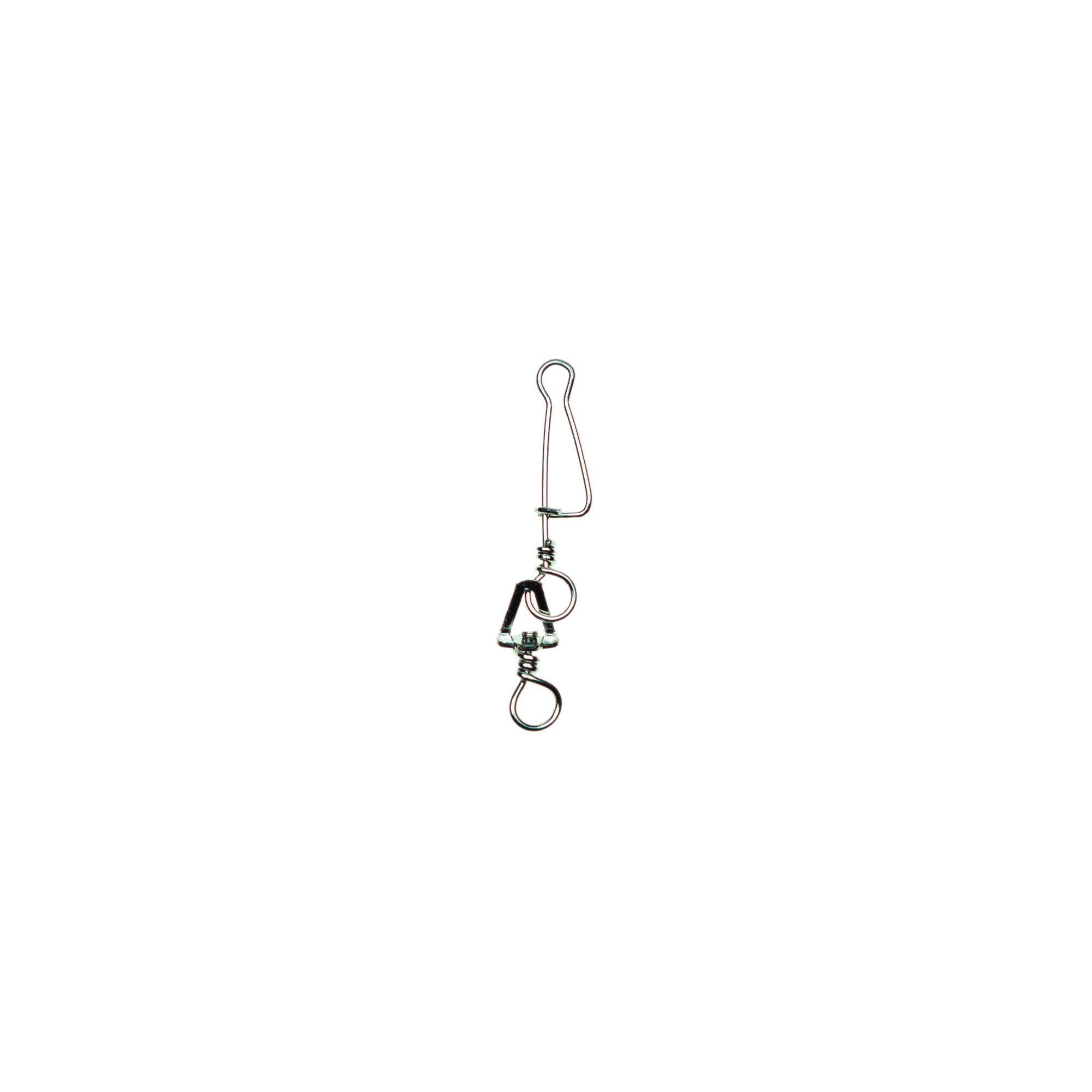 TRIANGULAR SWIVEL WITH SNAP – etic.ca