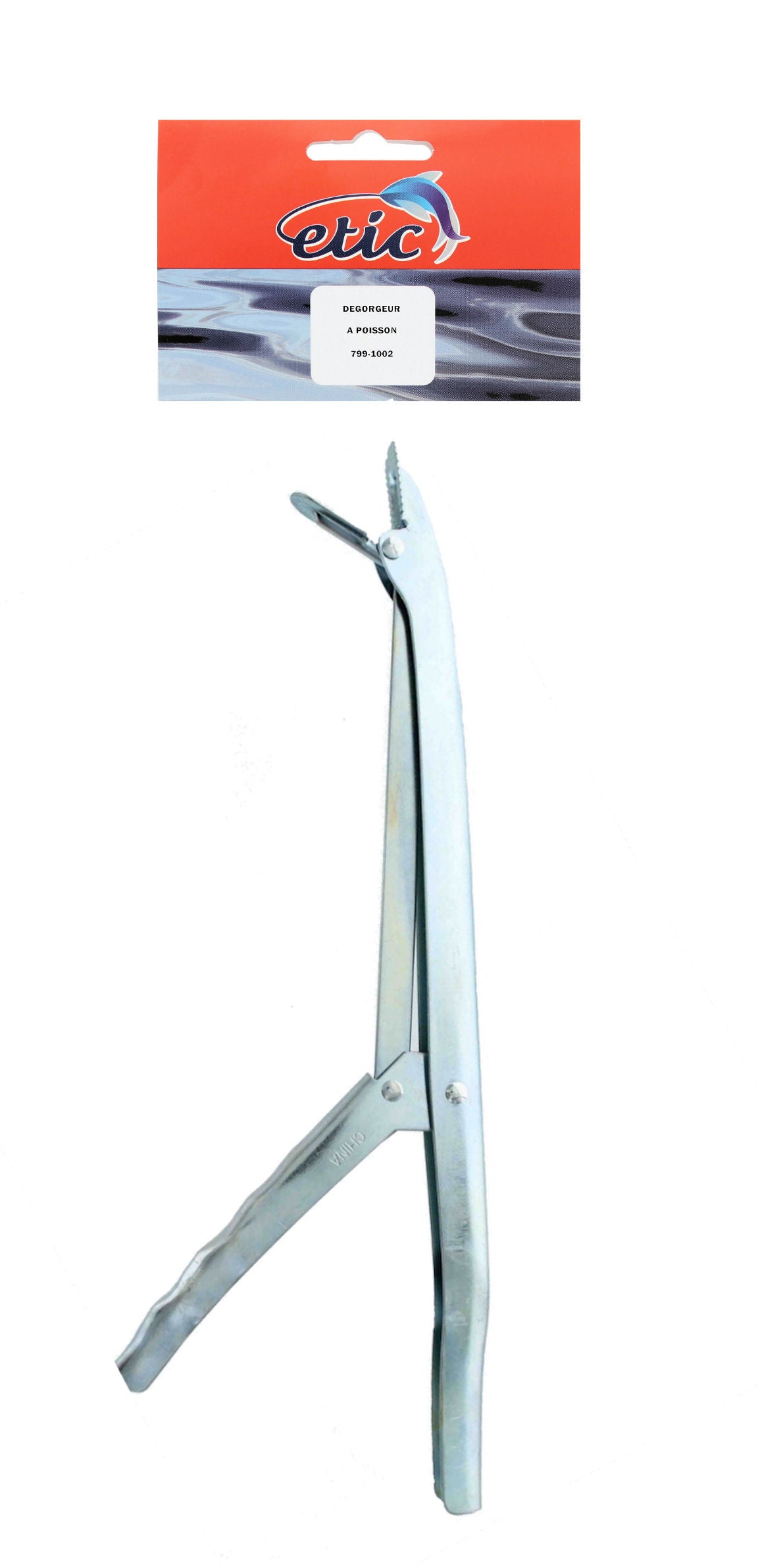 STEEL HOOK REMOVER – etic.ca