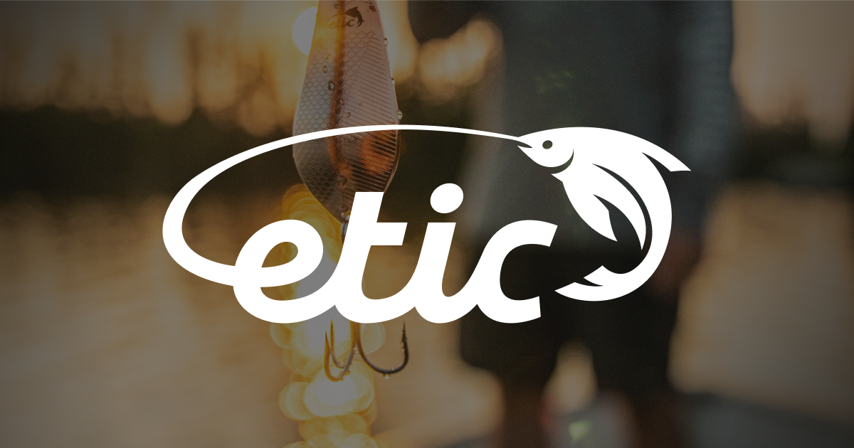 Trouver un détaillant | Etic Produits Plein Air - Chasse et pêche – etic.ca